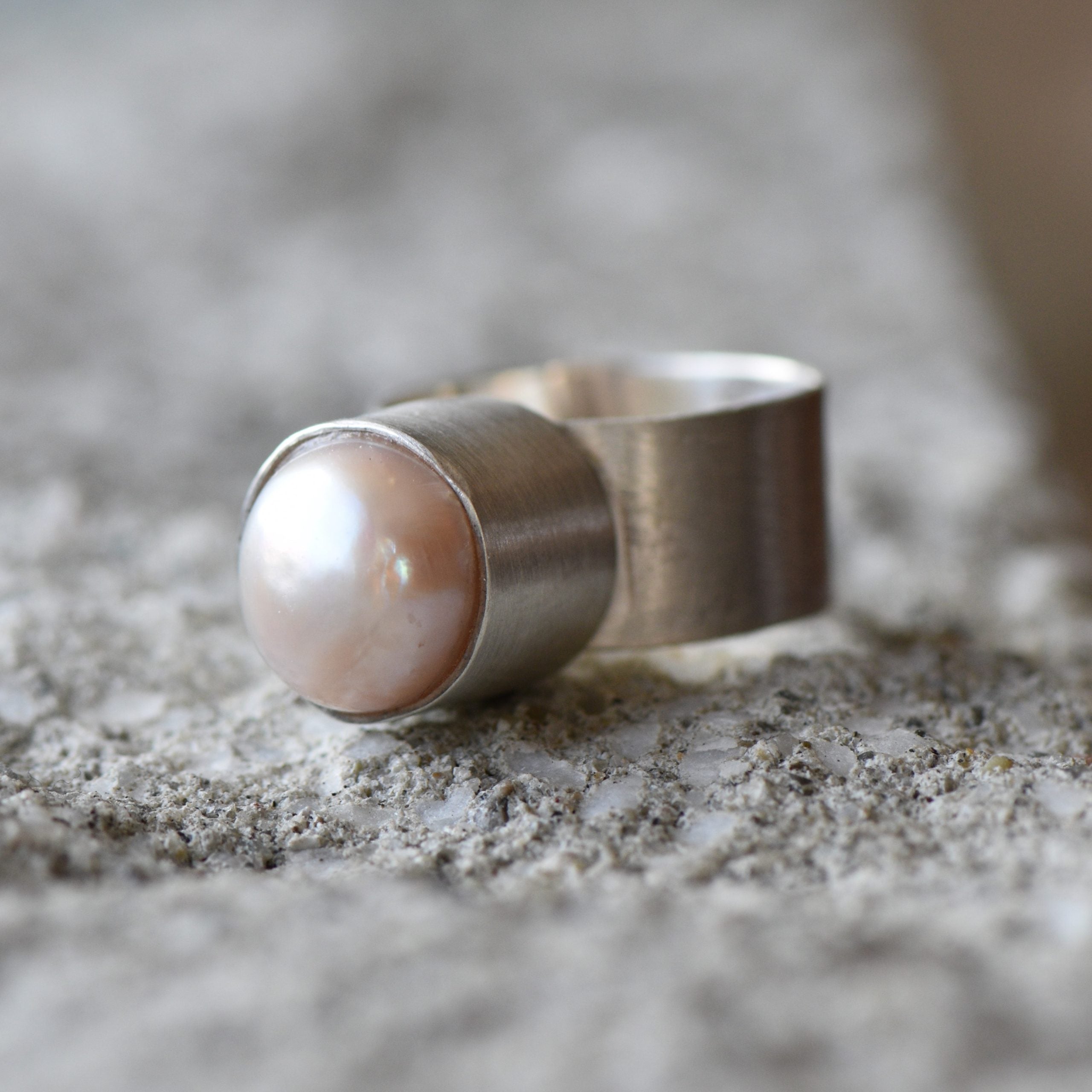 PEARLS – Ora Galeria
